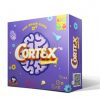 Cortex Kids | LUDI